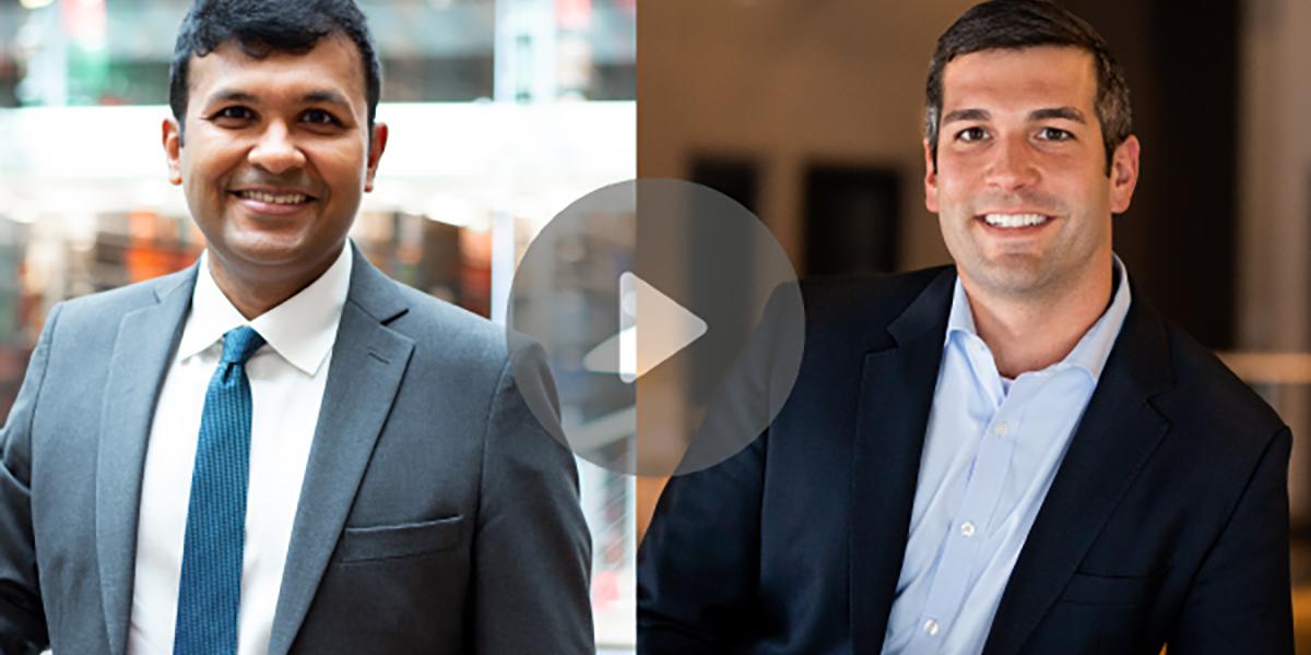 Home | Office of Faculty Affairs